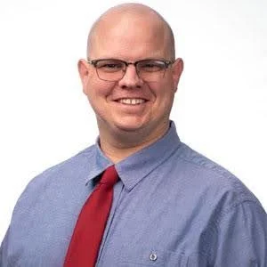 Addiction Counseling and Prevention Faculty Secure $2 Million Grant for ...