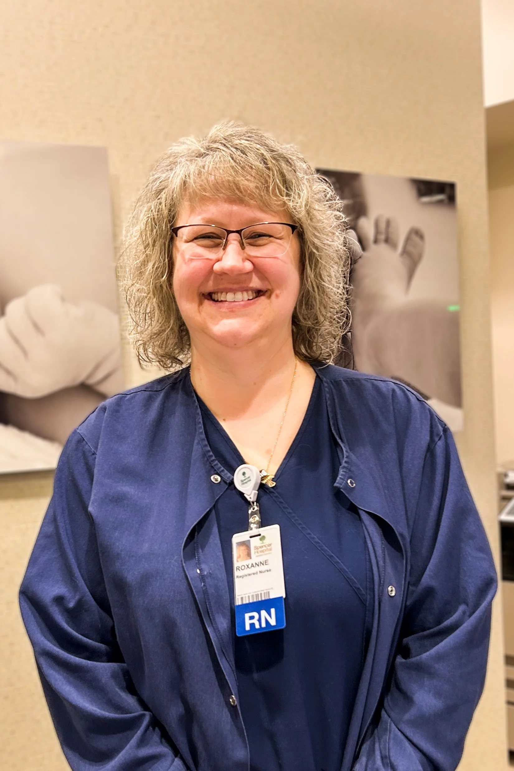 Spencer Hospital Nurses Honored As “Great Iowa Nurses” - Midwest ...
