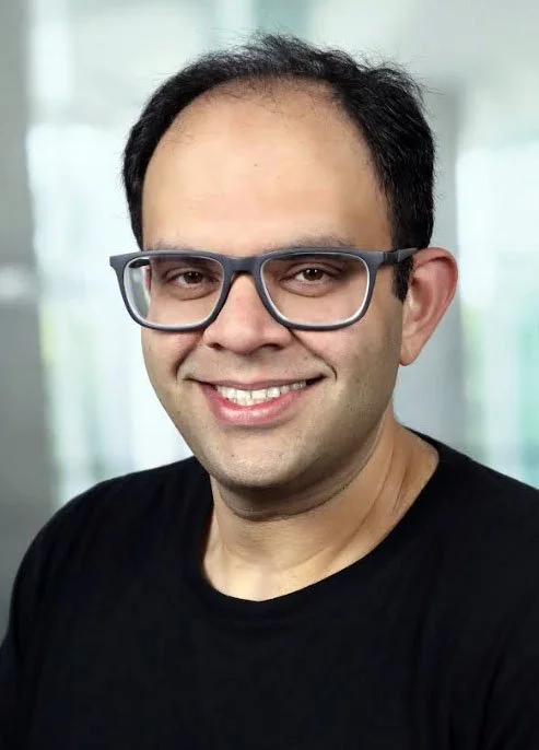 Good Samaritan and Creighton Welcome Nation's First Rural Track Physician Residents to Kearney ...