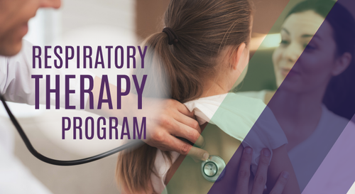 Columbus Community Hospital Introduces Respiratory Therapy Scholarship ...