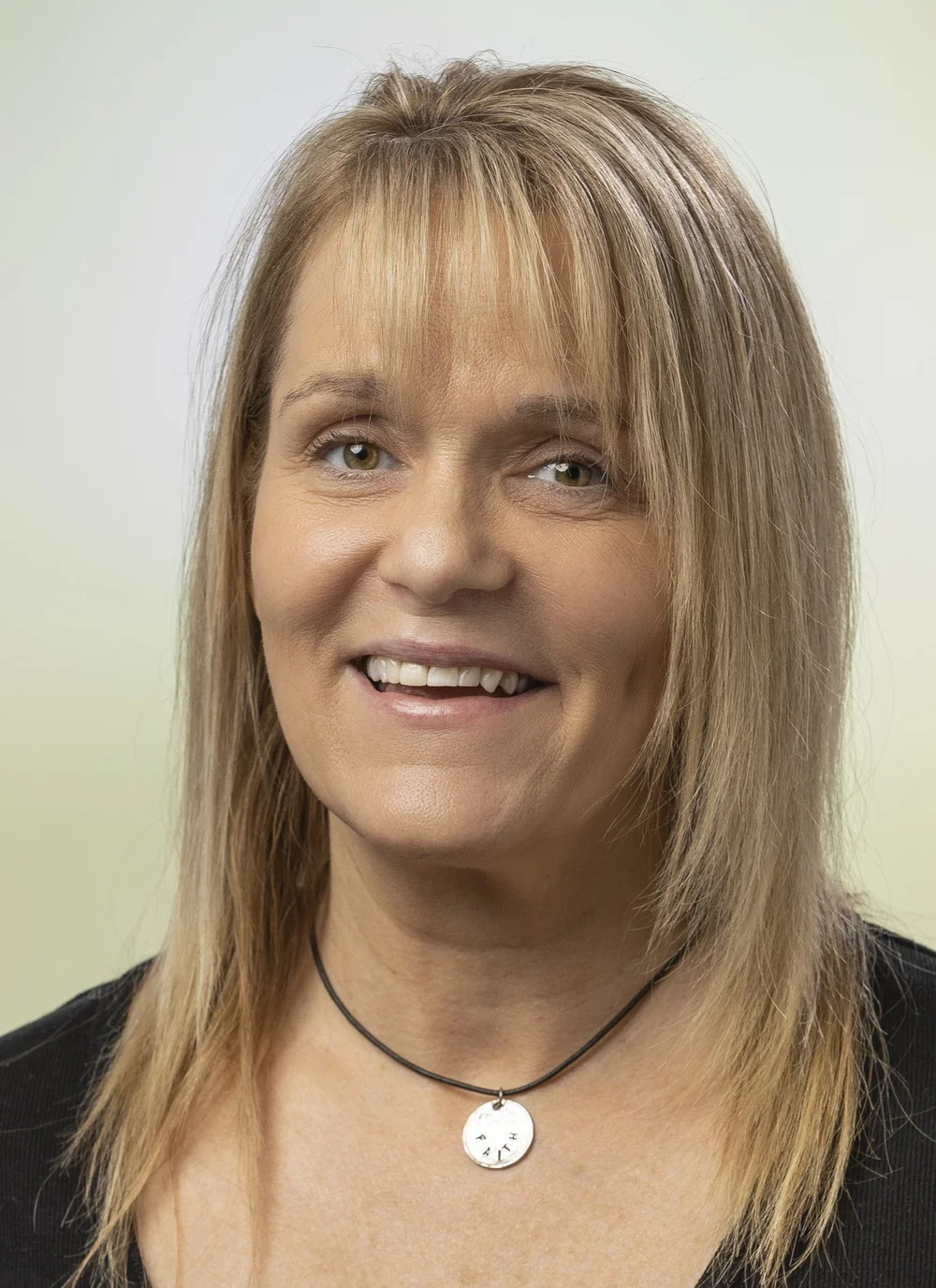 Essentia Health-52nd Avenue Clinic Welcomes Family Medicine Specialist ...