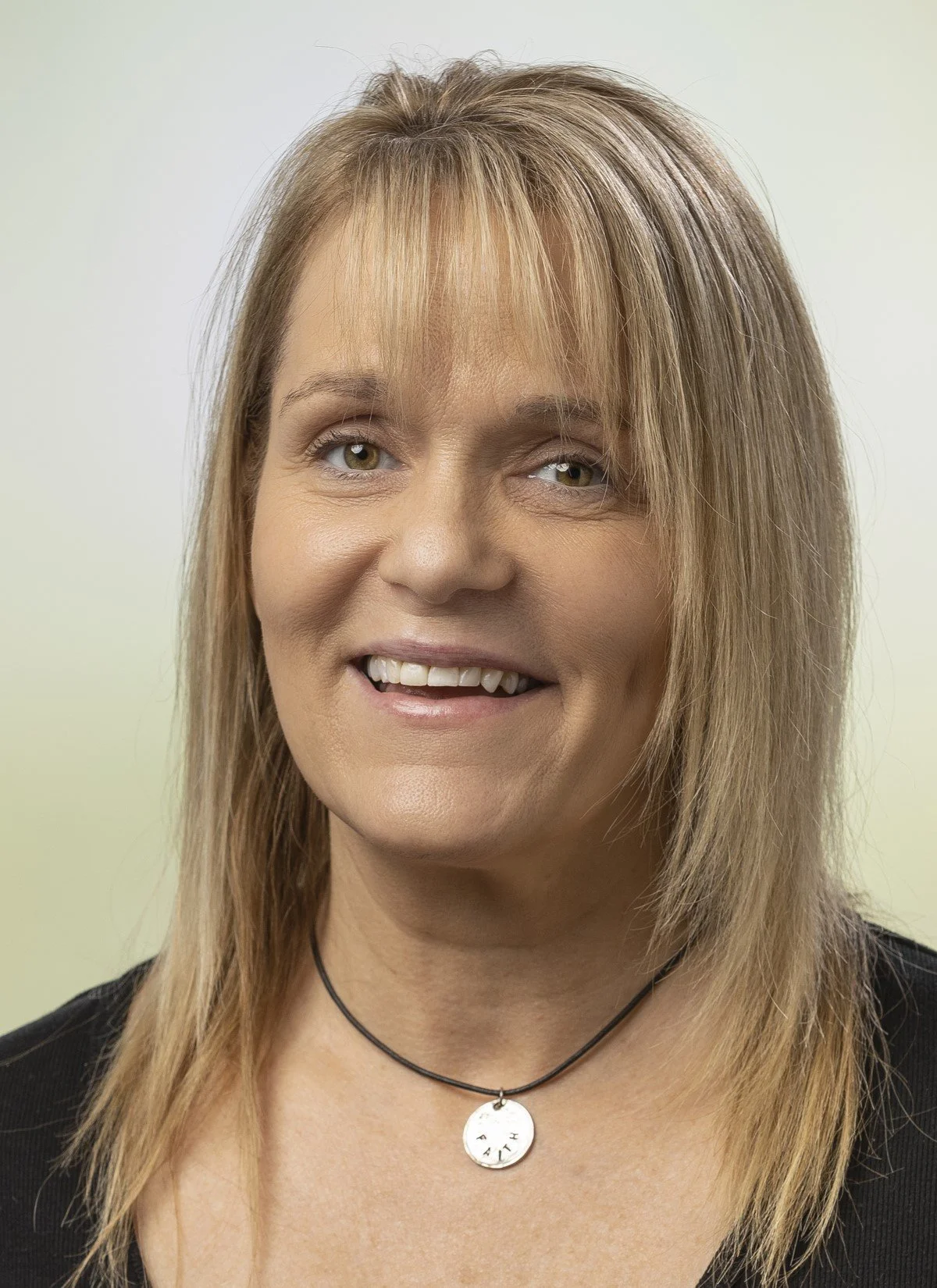 Essentia Health-52nd Avenue Clinic Welcomes Family Medicine Specialist ...