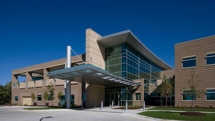 Nebraska Cancer Specialists Expands Cancer Care Access with New Clinic ...