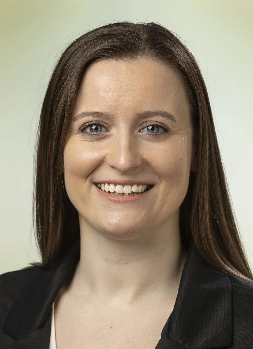 Essentia Health-Moorhead Clinic Welcomes Family Medicine Specialist ...