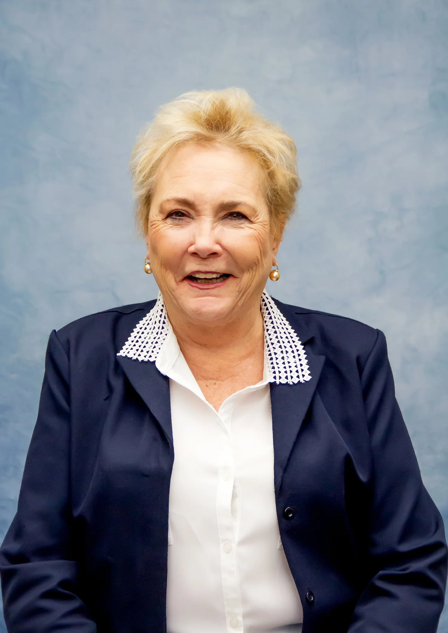 Two from Gothenburg Health Served On Health Information Technology ...
