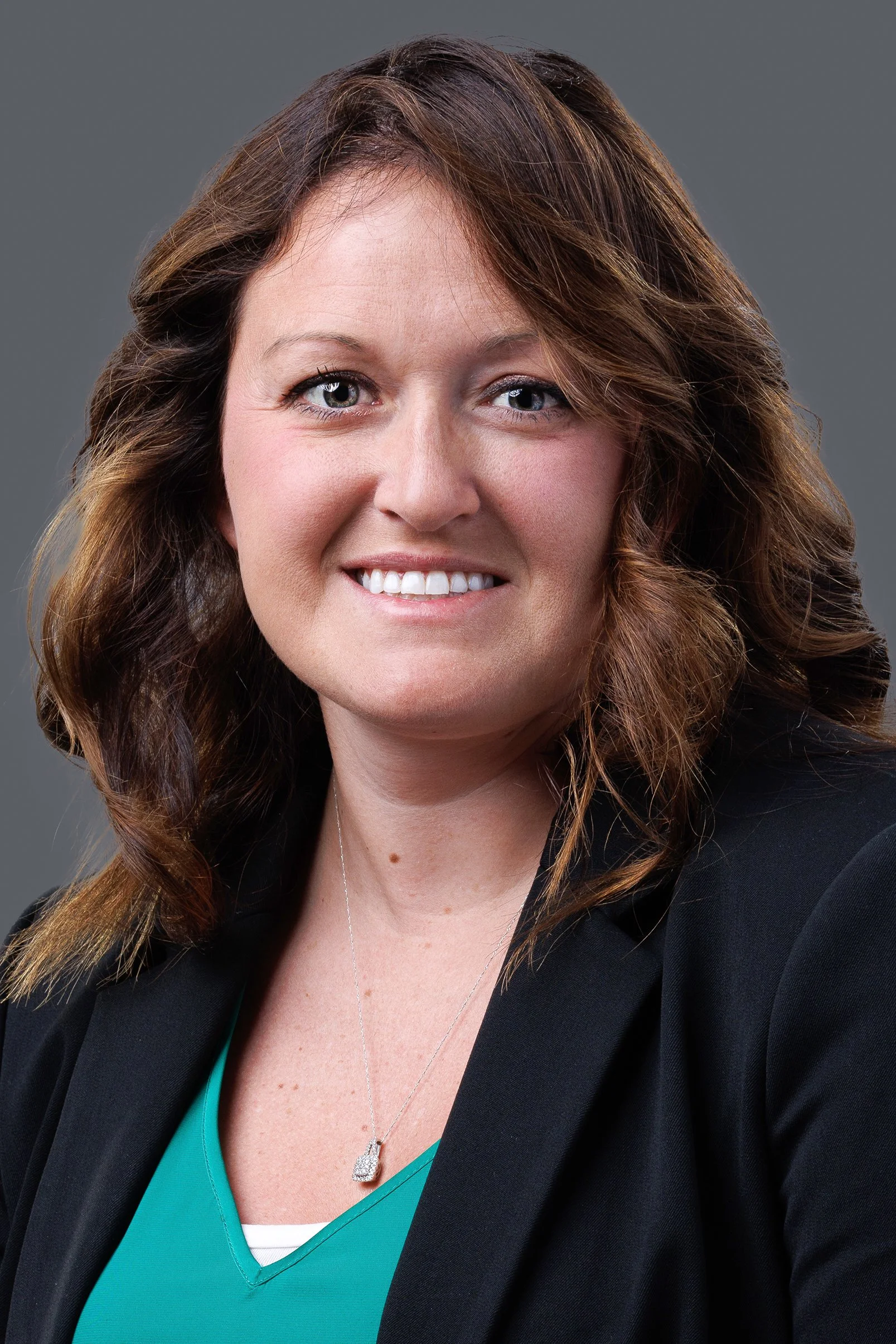 Runge Joins Huron Regional Medical Center Physicians Clinic - Midwest ...