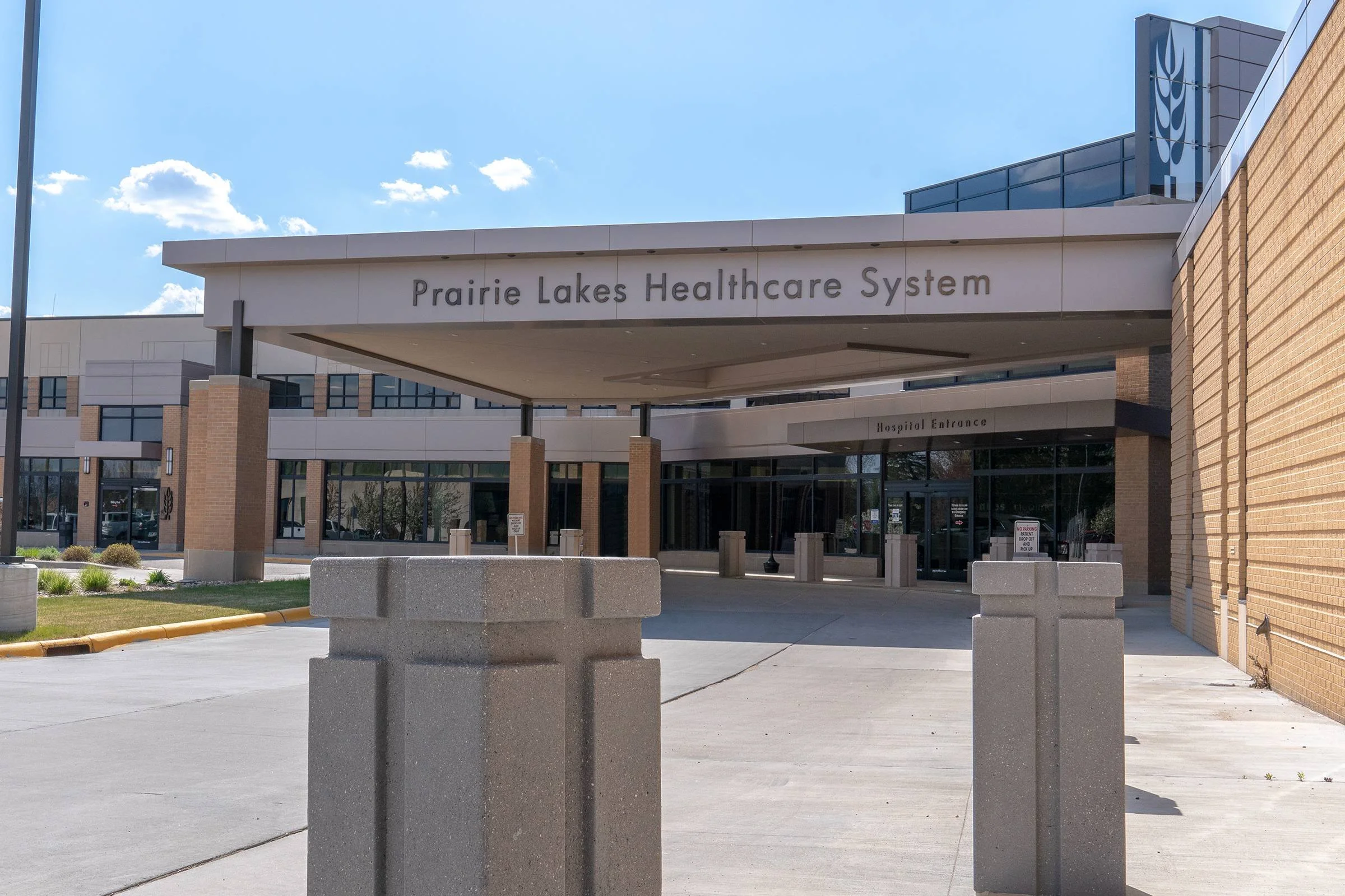 Newsweek Names Prairie Lakes Healthcare Among America’s Best-In-State ...