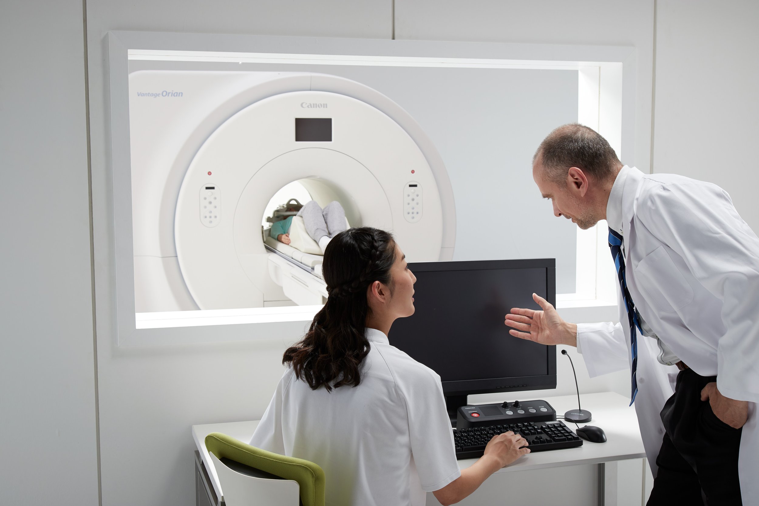 Brown Clinic Expands Facility And Staff - Midwest Medical Edition