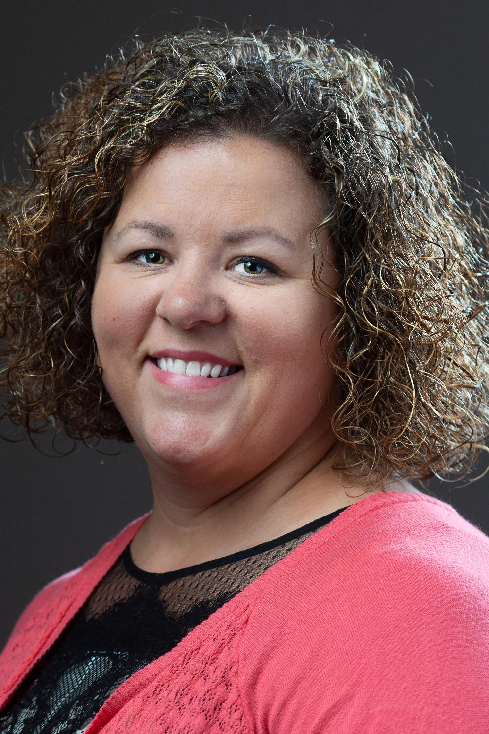 Huron Regional Medical Center Promotes Finn And Goergen — Midwest ...
