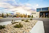 Prairie Lakes Healthcare System And Brown Clinic Finalize Agreement ...