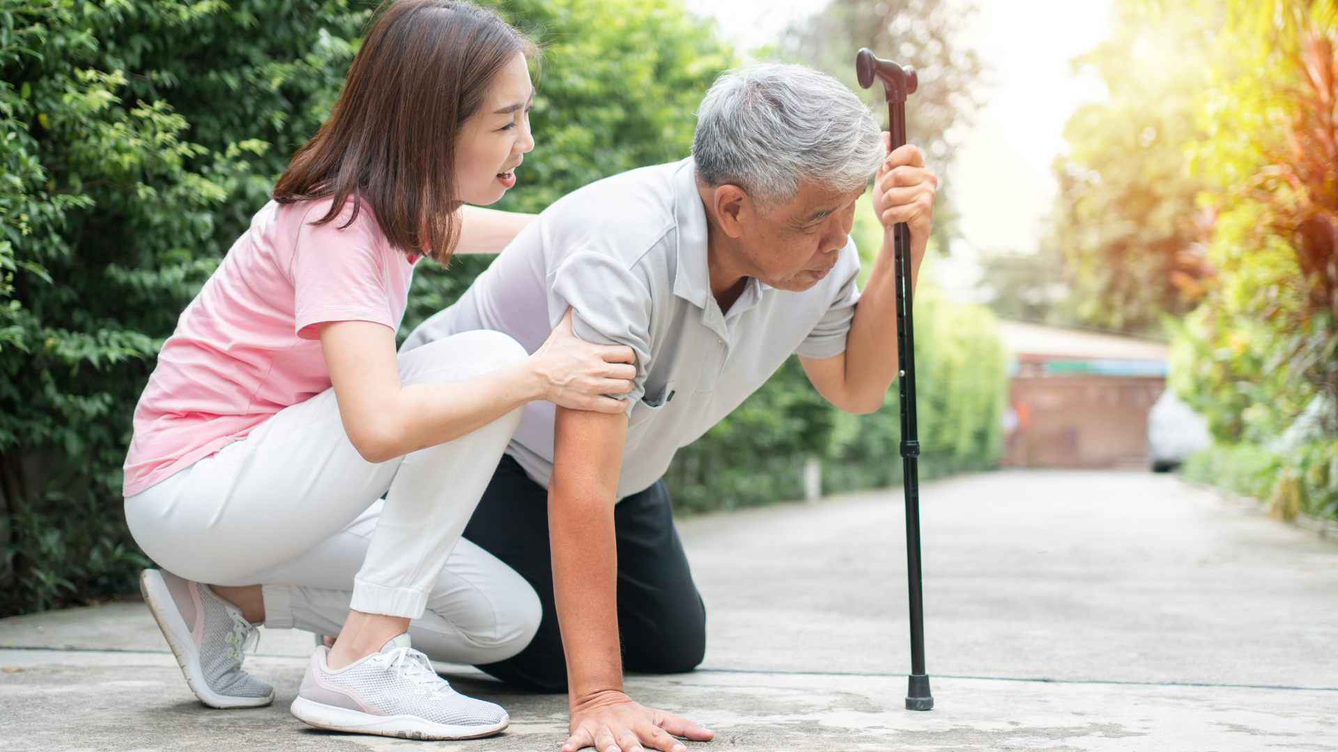 Preventing Falls Helps Avoid Serious Injury And Loss Of Life - Midwest ...