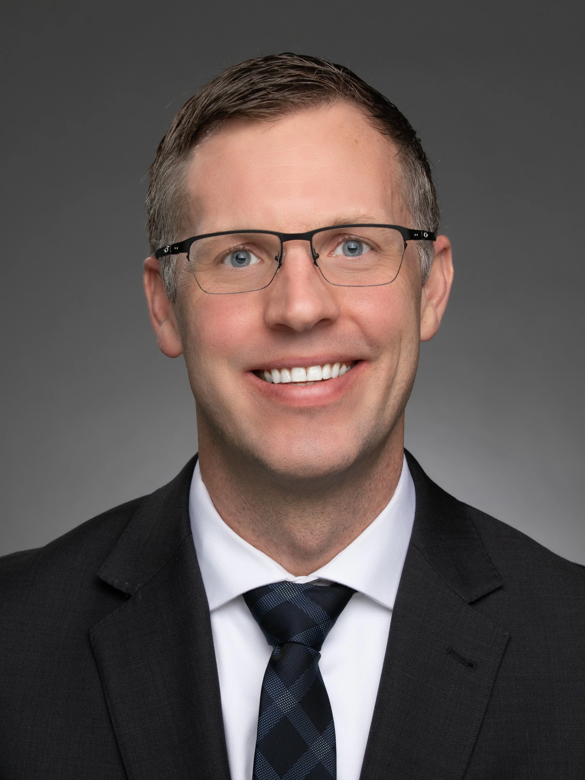 Good Samaritan Society President and CEO Leads National Dialogue on ...