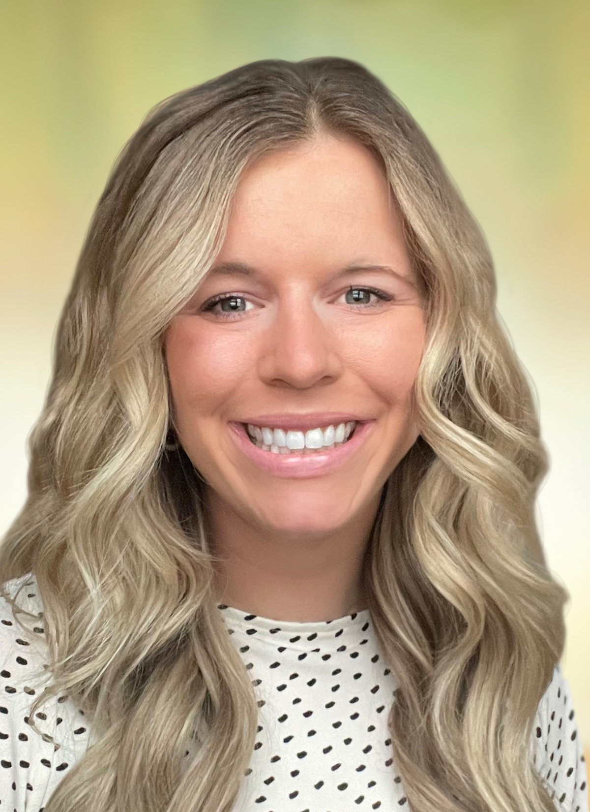 Essentia Health-32nd Avenue Clinic Welcomes Urogynecology Specialist ...
