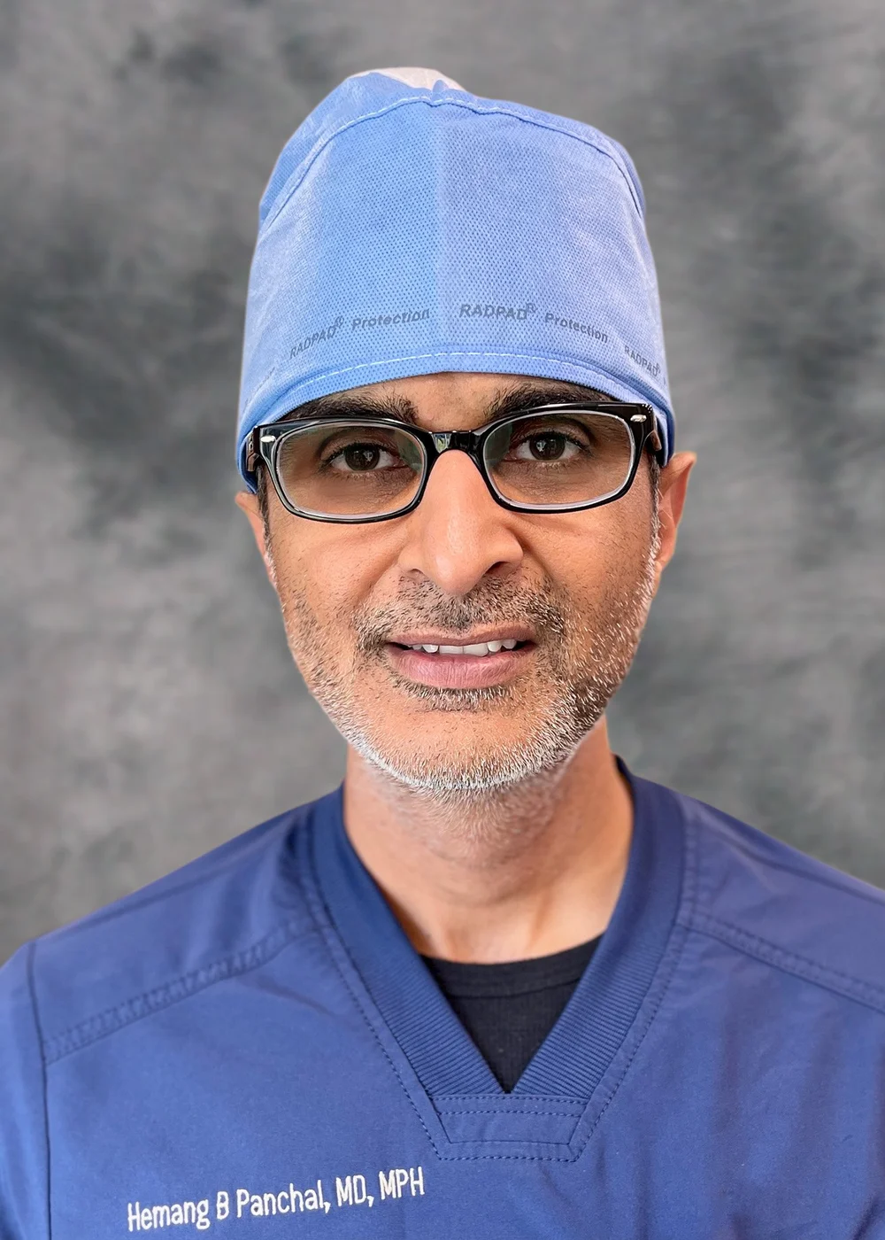 Two Board Certified Interventional Cardiologists Join CHI Health At ...
