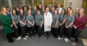 Nebraska Medicine Expands Network With Addition of Clarkson Heart ...
