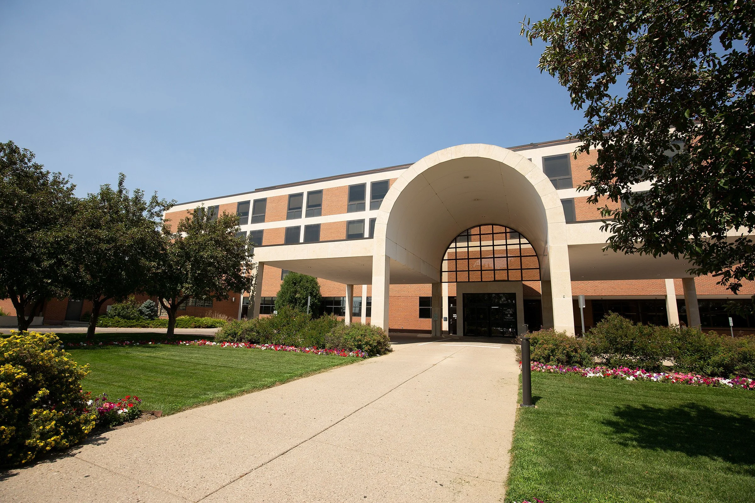 CHI Health Invests $265.3 Million Into The Community - Midwest Medical ...