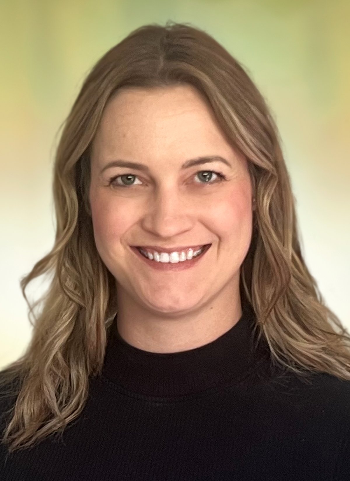 Valerie Snelling's Instagram, Twitter & Facebook on IDCrawl