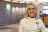 Dr. Stefanie Gefroh Moves to West Market President Role at Essentia ...