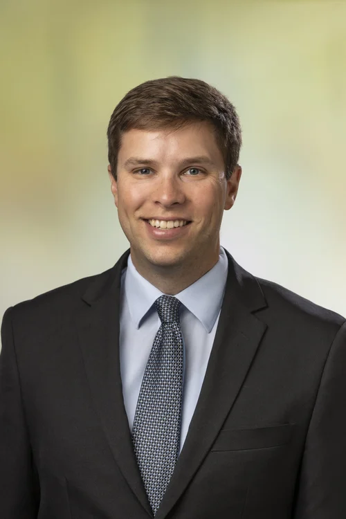 Interventional Radiologist Dr. Joseph Marion Joins Essentia Health ...