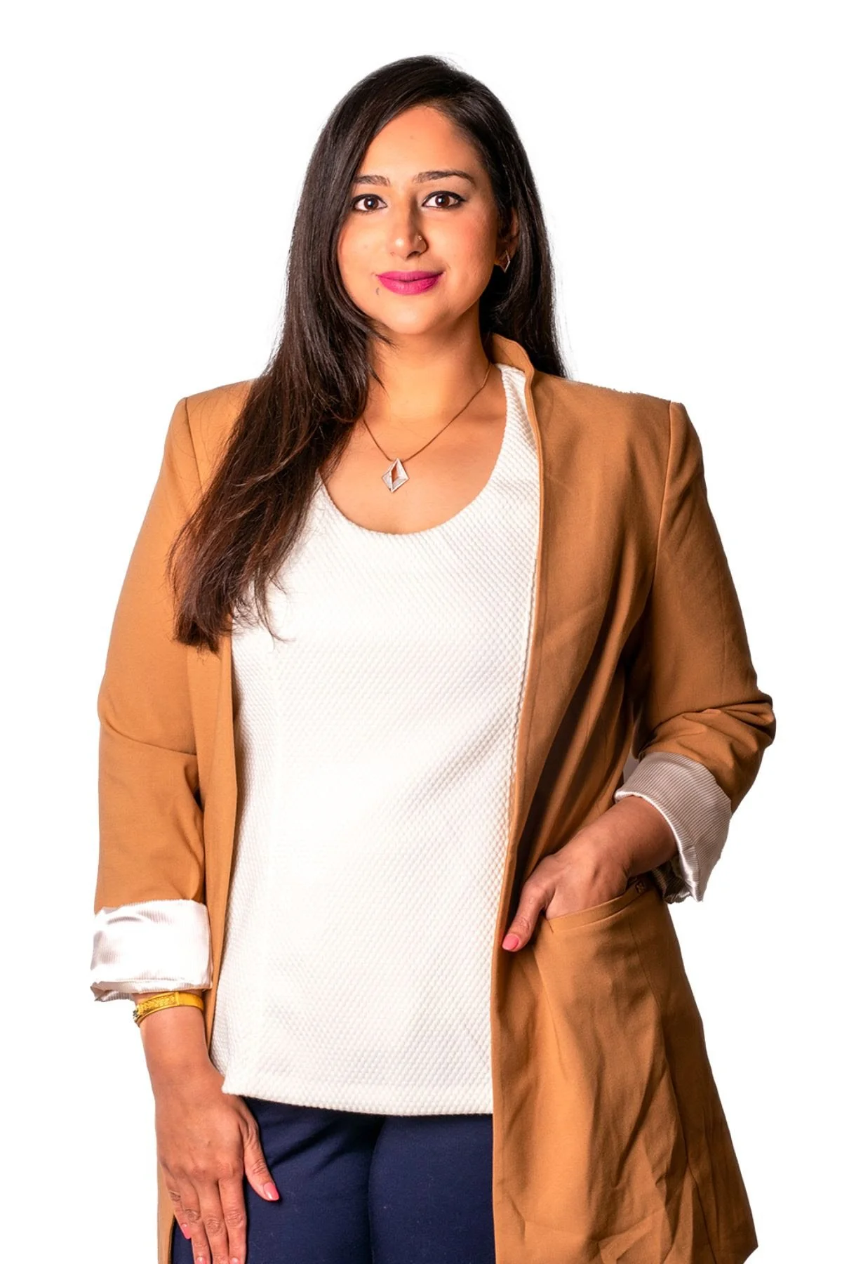 Brown Clinic Expands Facility And Staff - Midwest Medical Edition