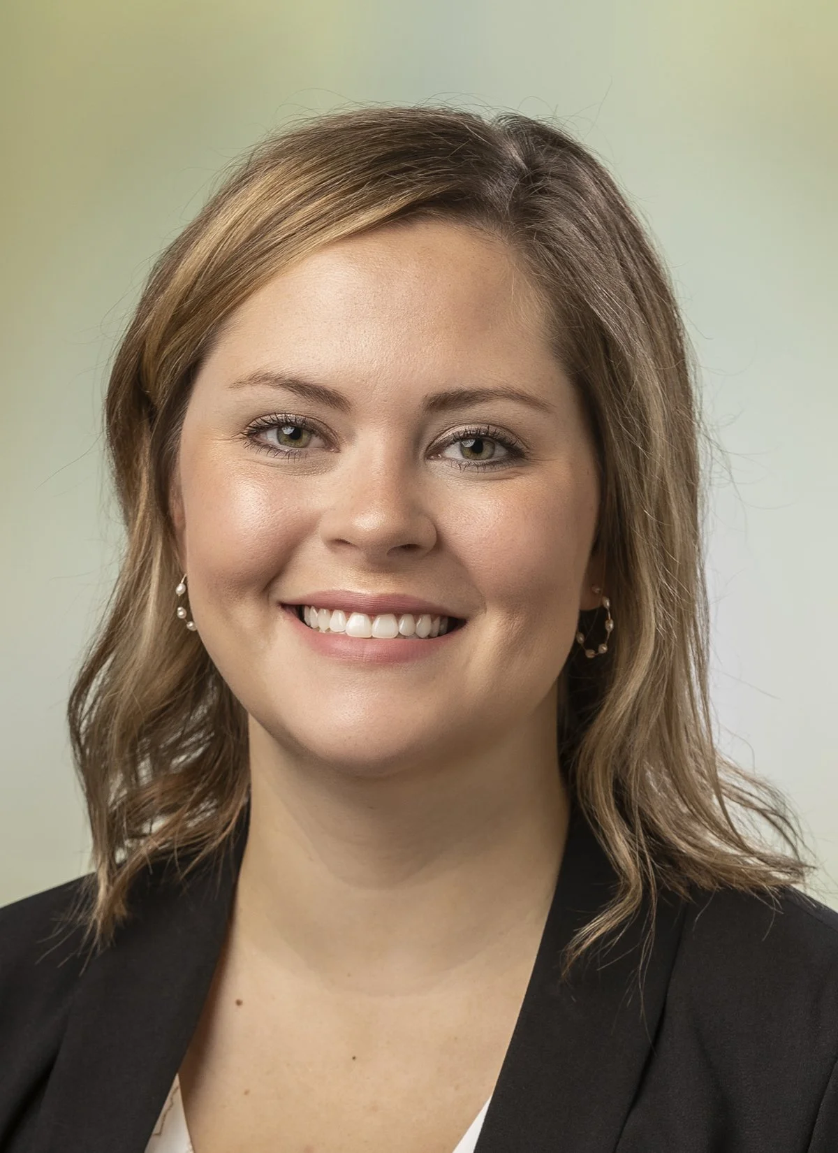 Essentia Health-Casselton Clinic Welcomes Family Medicine Specialist ...