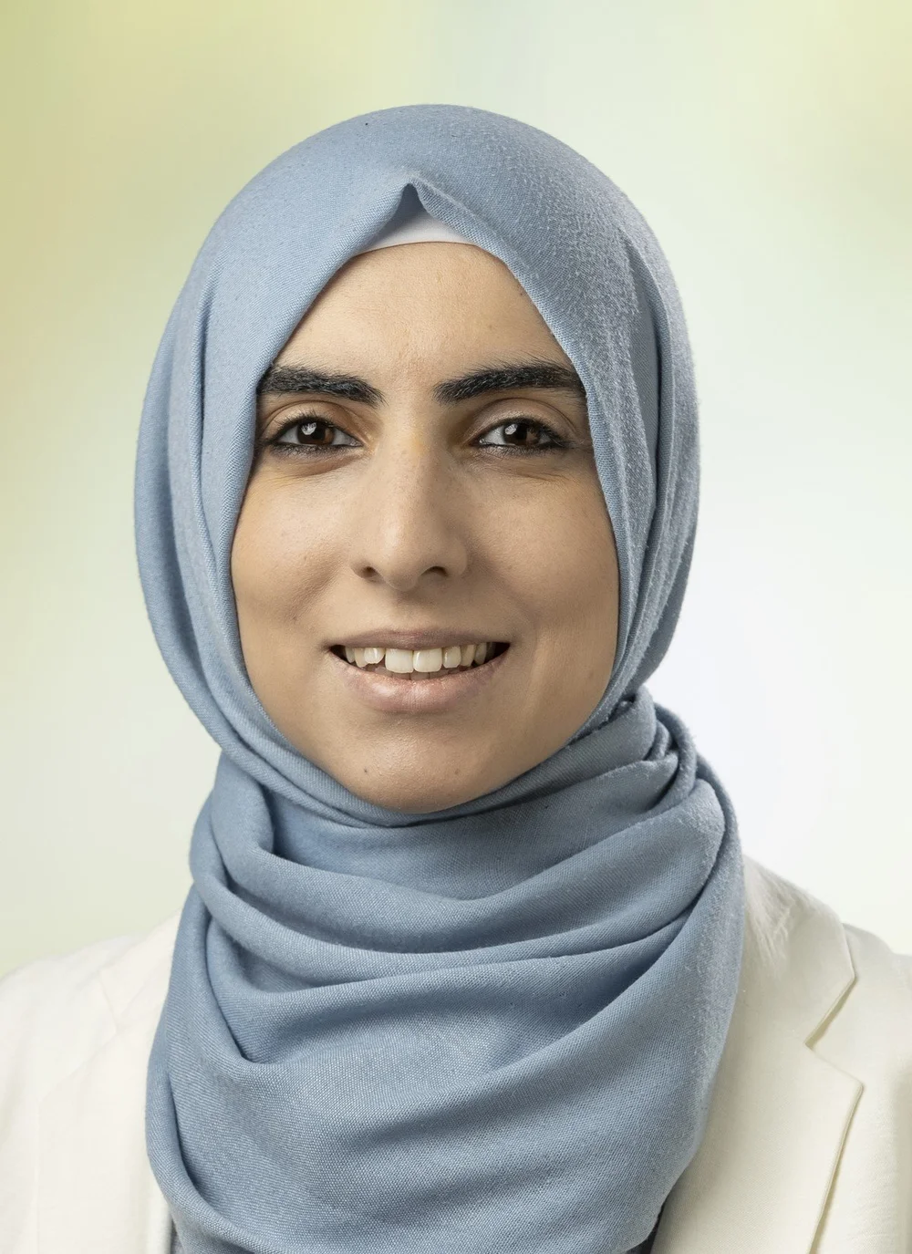 Essentia Health-Fargo Welcomes Infectious Disease Specialist Dr. Suha ...