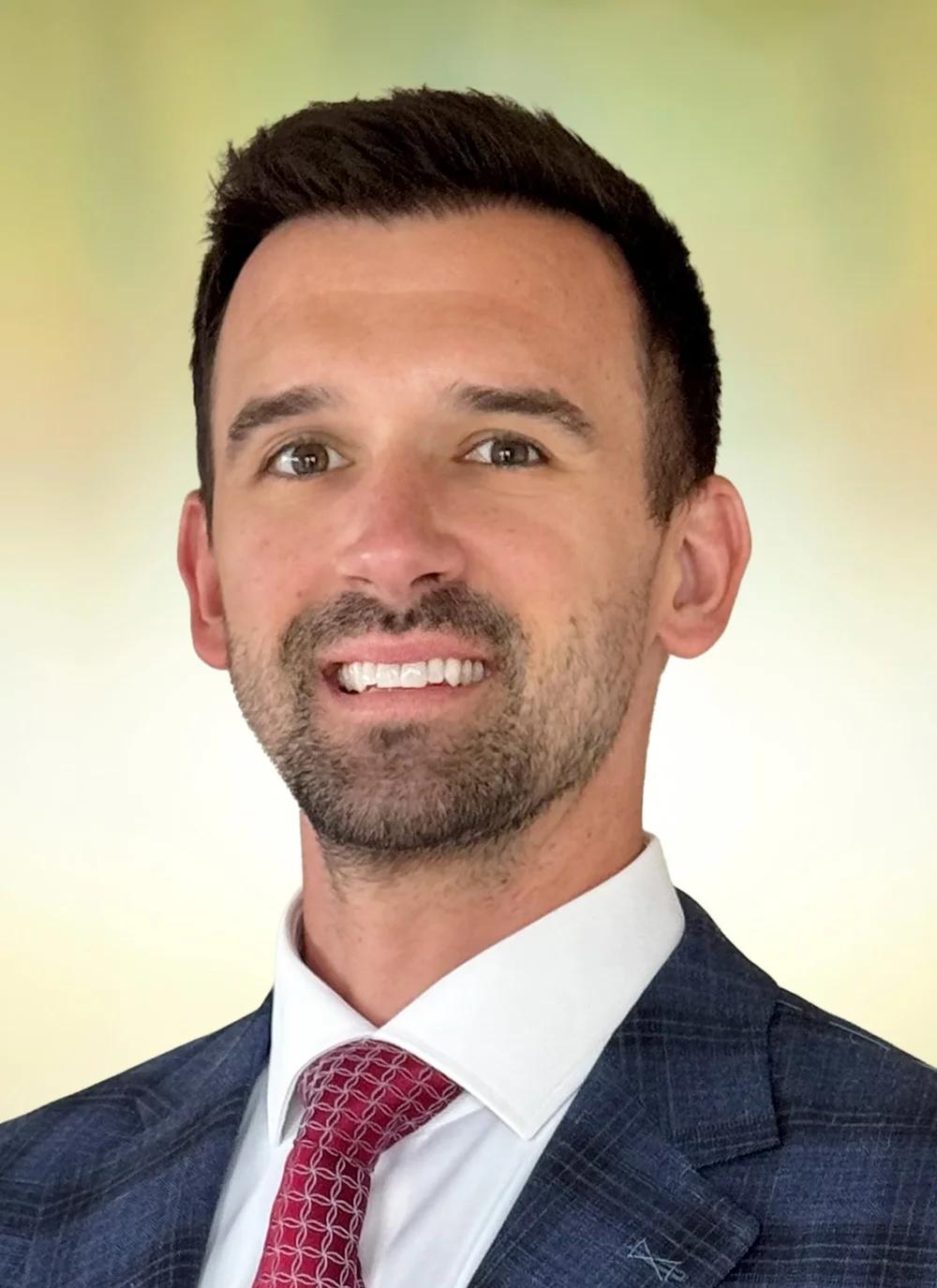 Dr. Nicholas O’Neill, Orthopedic Surgeon, Joins Essentia Health–32nd ...