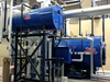 Understanding Steam Boilers: The Workhorses of the Hospital - Midwest ...