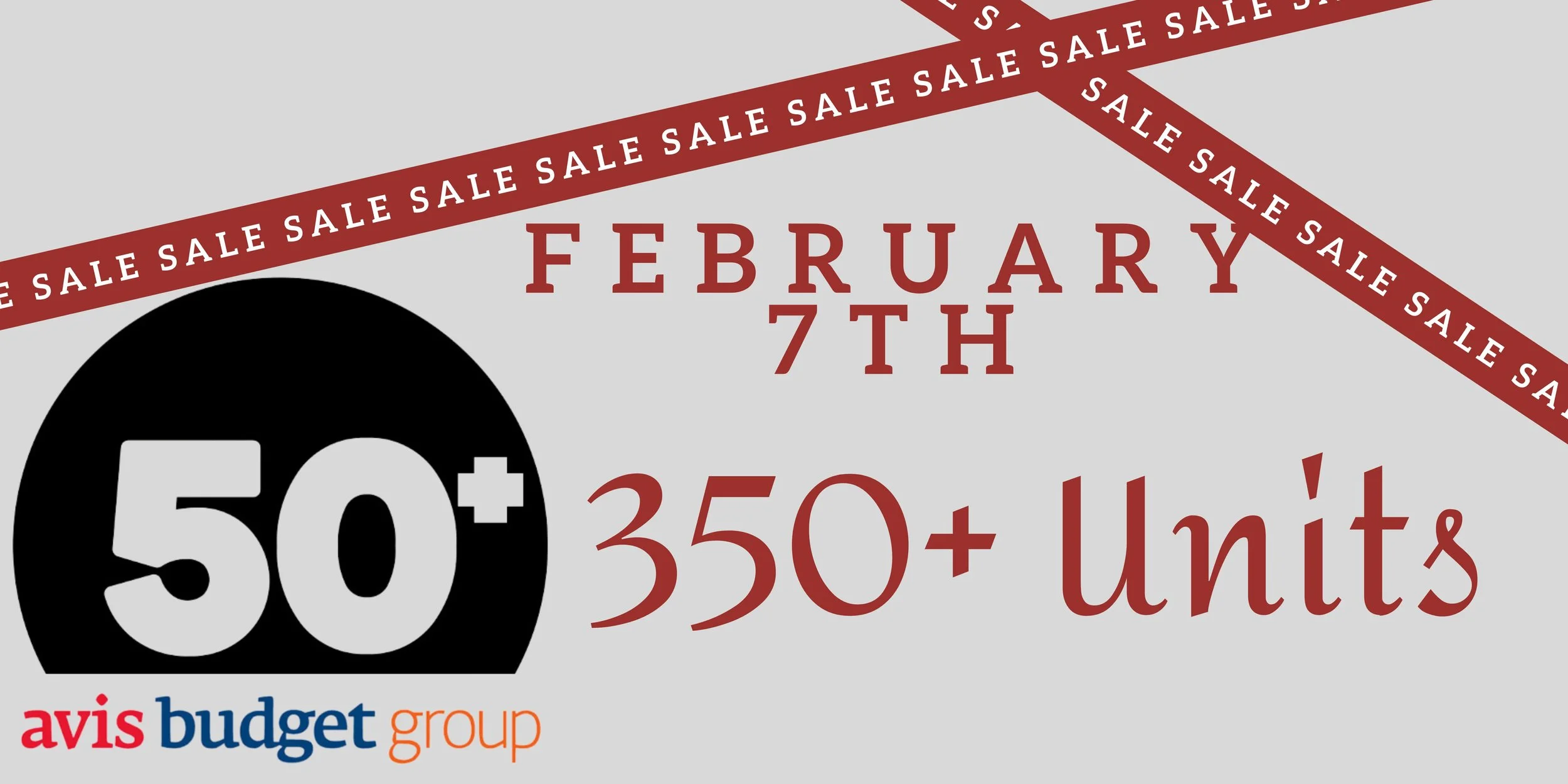 Upcoming Auctions — Missouri Auto Auction