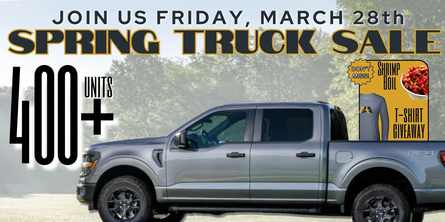 Upcoming Auctions — Missouri Auto Auction