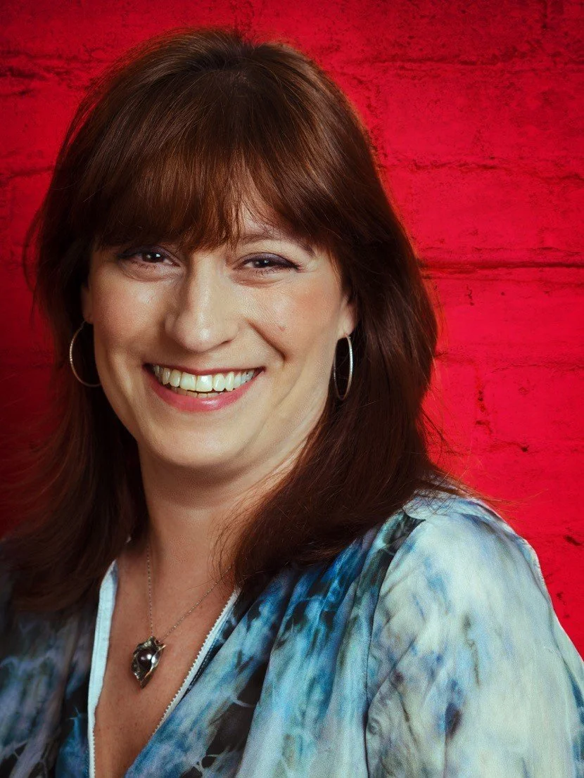 Juries — Nina Simone Piano Competition