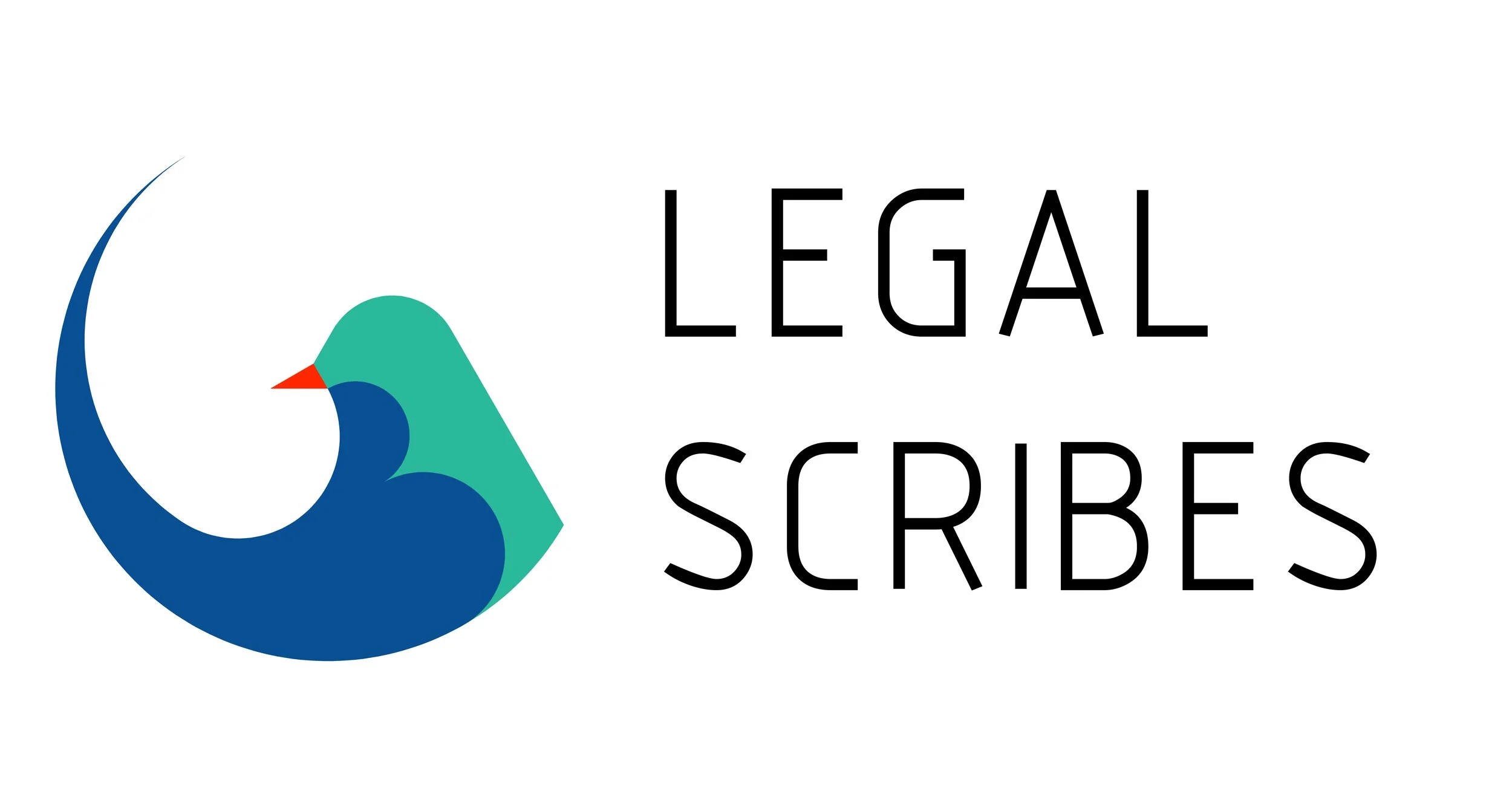 Legal Scribes
