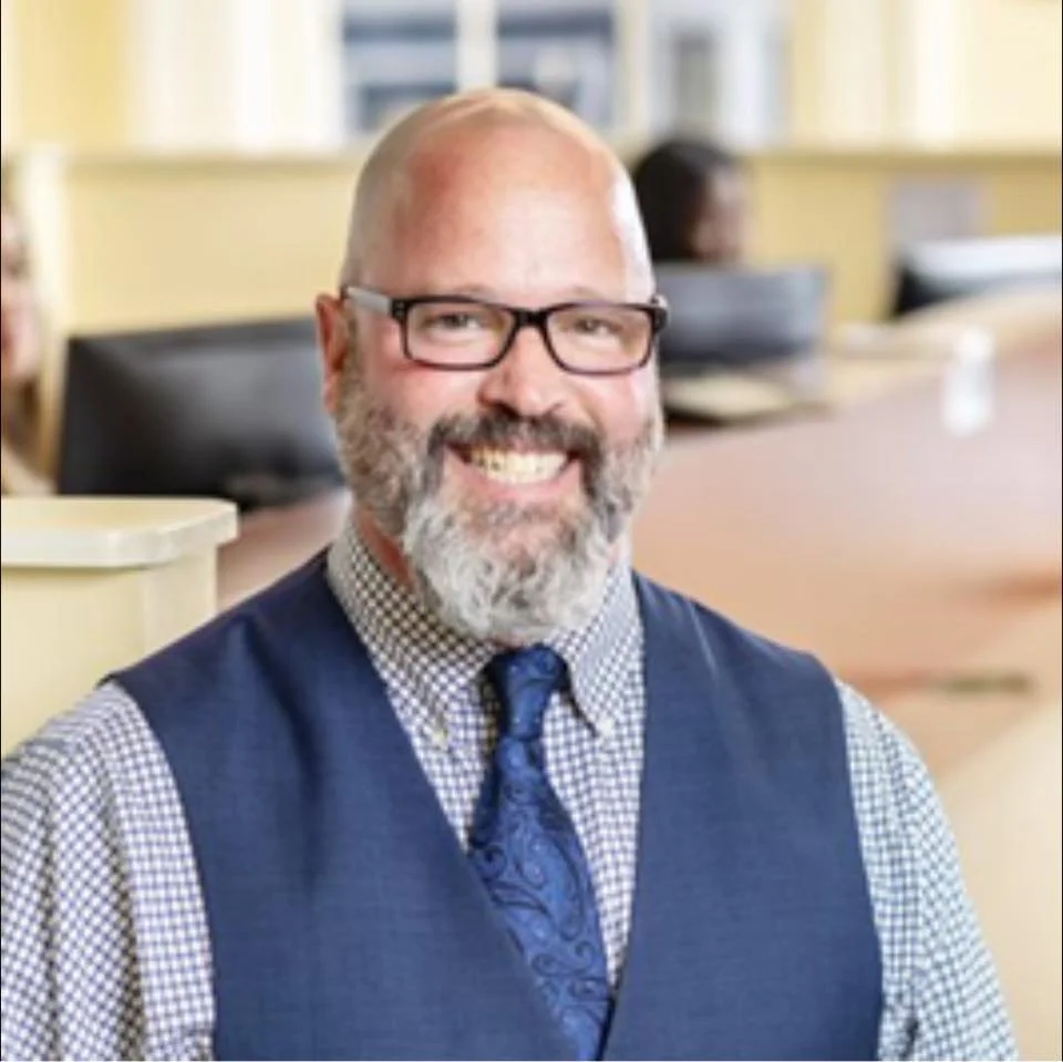 Board of Directors — Visit Oak Bluffs