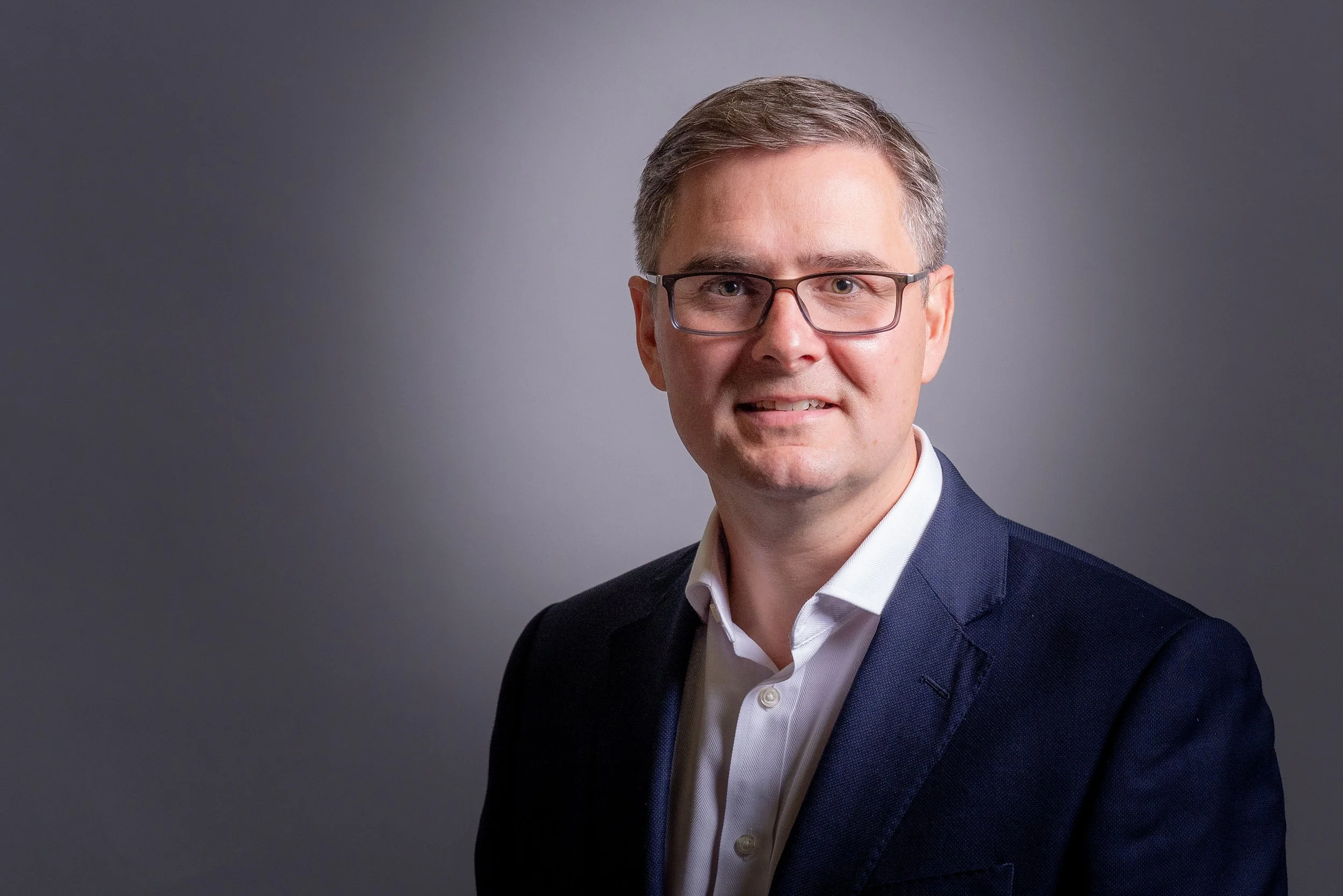 The Judges — NES Food & Drink Awards