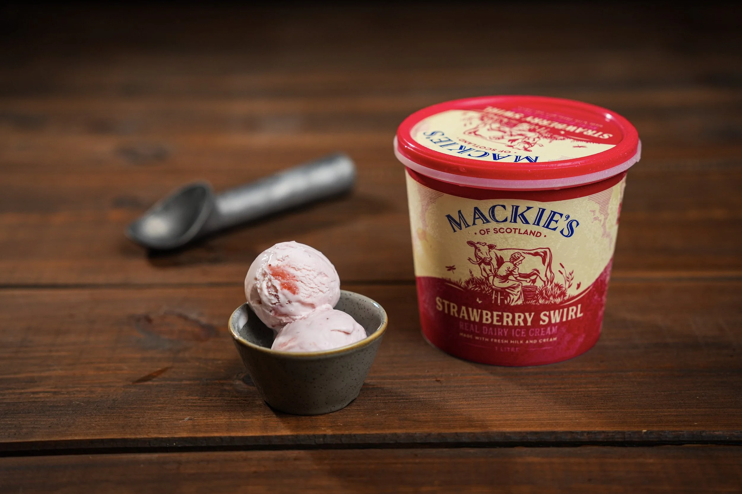 2023 Winners — NES Food & Drink Awards