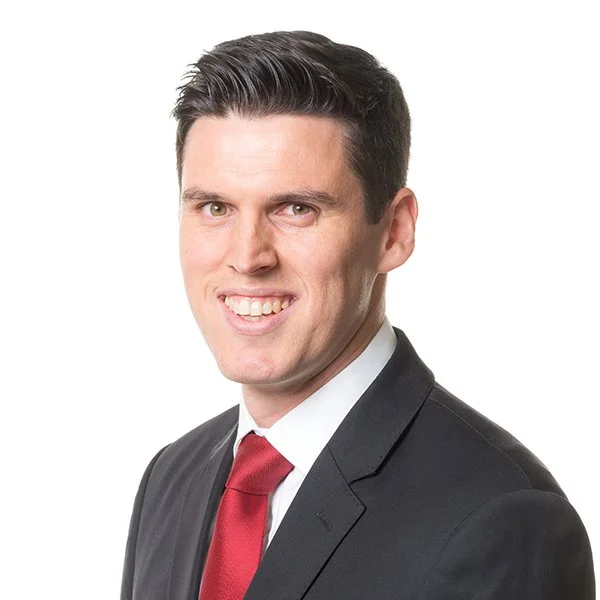 The Judges — NES Food & Drink Awards