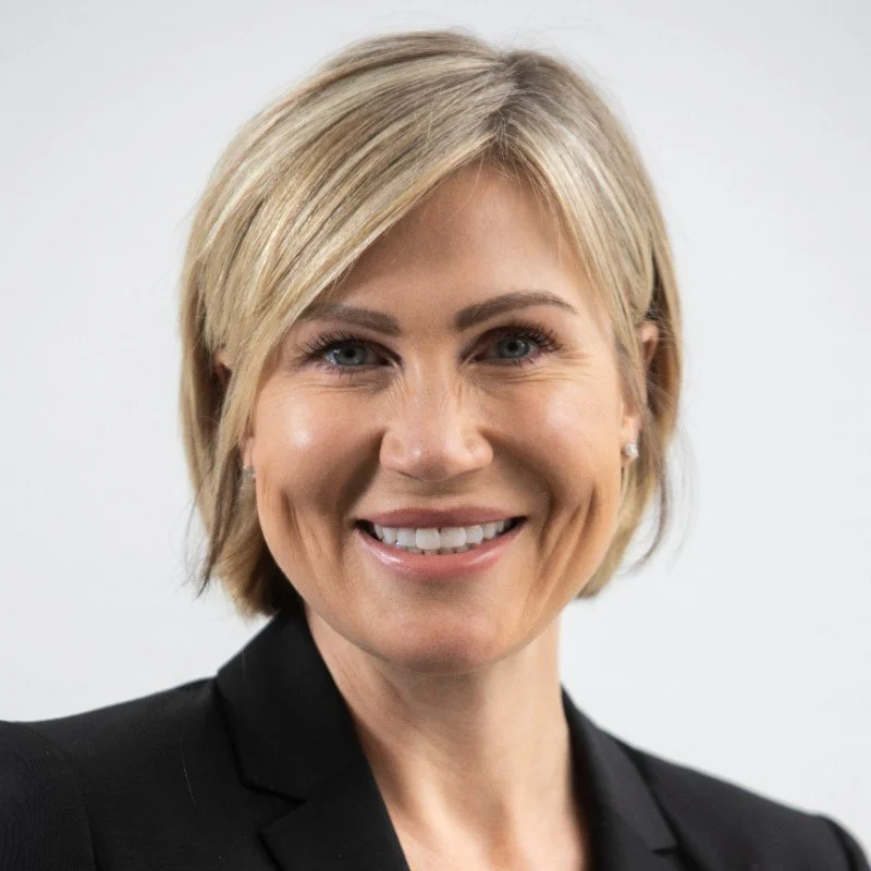 Board of Directors — MobiliSE: Moving Transportation Forward in SE ...