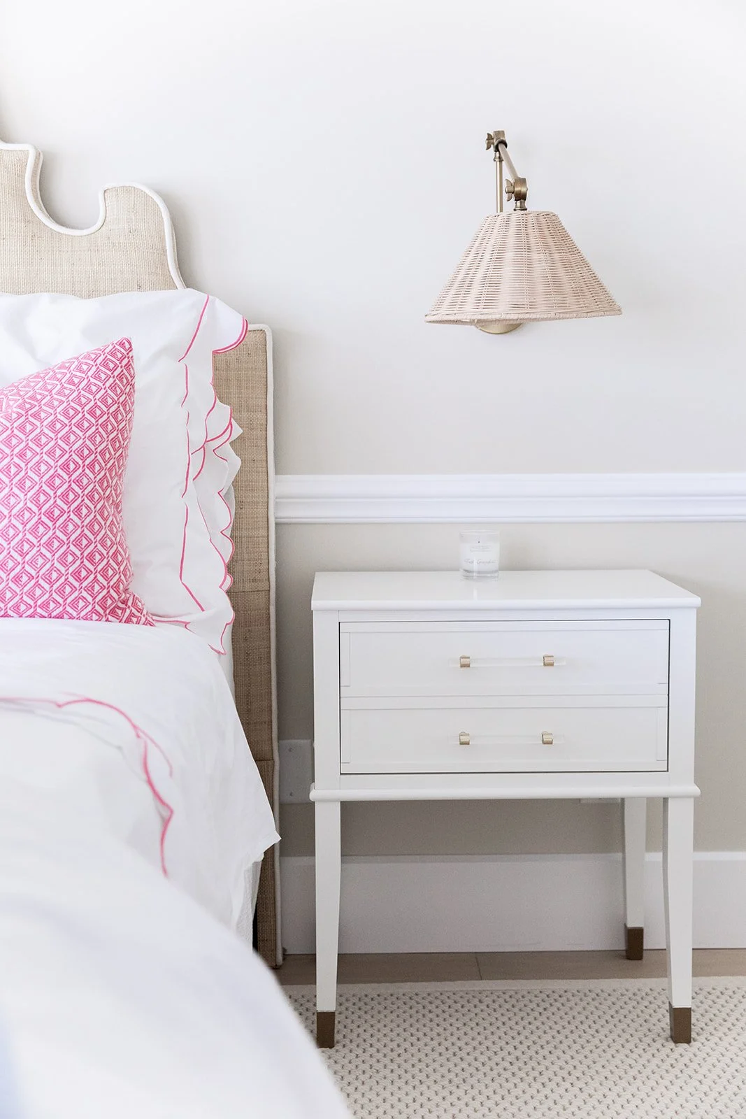 Our Work — KMK Builders