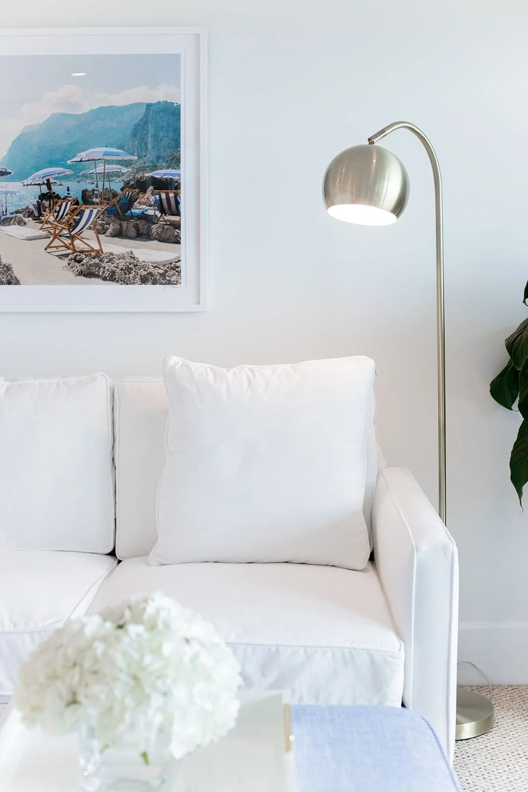 Our Work — KMK Builders