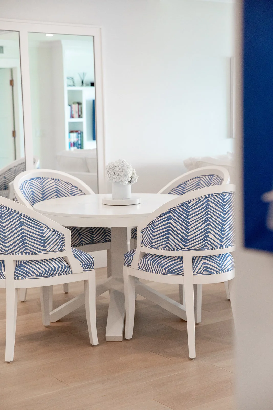 Our Work — KMK Builders