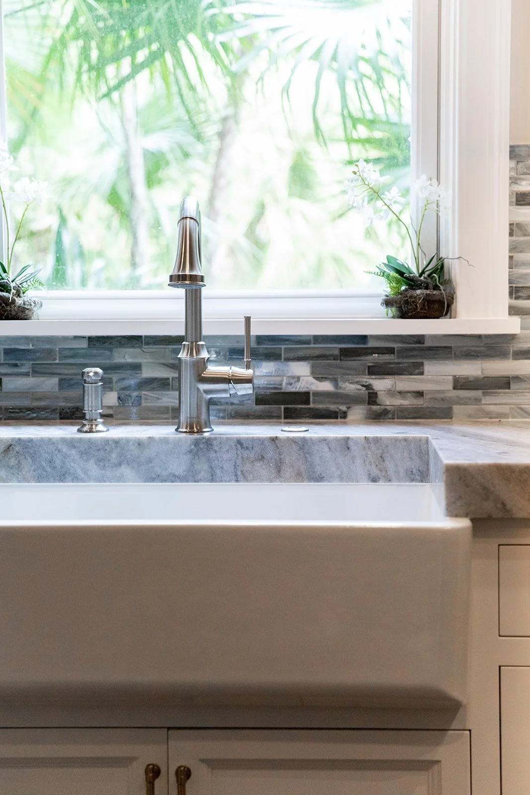 Our Work — KMK Builders