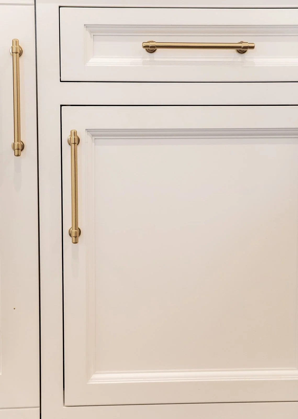 Our Work — KMK Builders