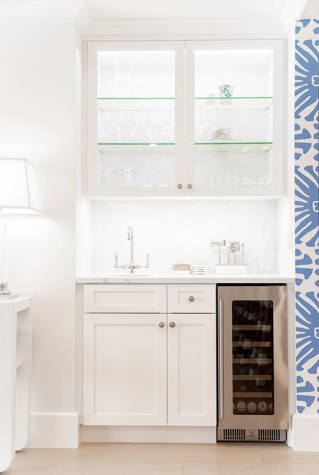 Our Work — KMK Builders