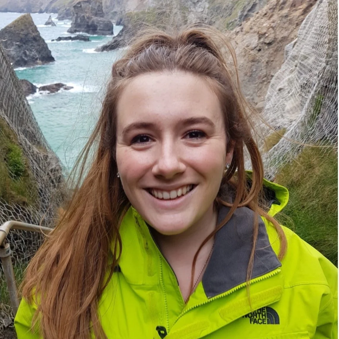 Our Group — The Mahon Group