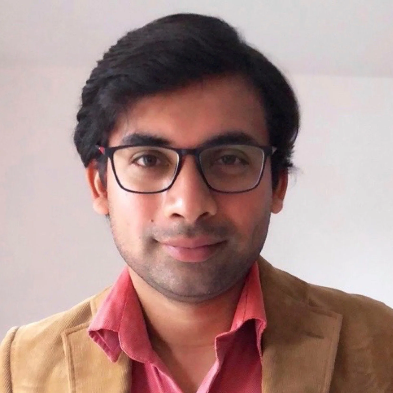 Our Group — The Mahon Group