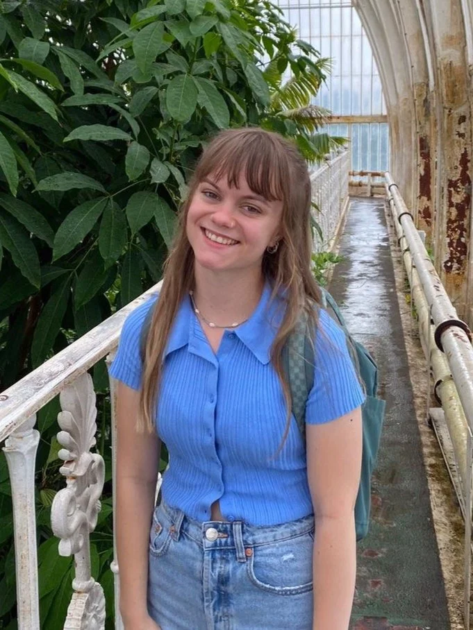 Our Group — The Mahon Group