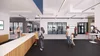 Home — Seward Wellness Center