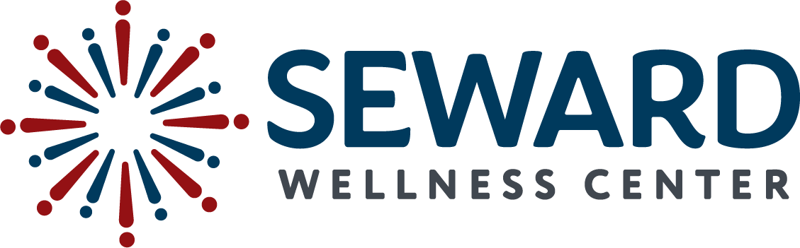 Seward Wellness Center