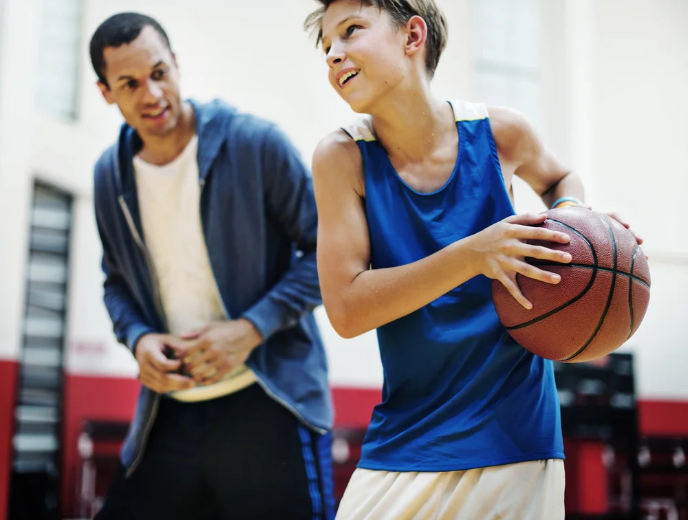 Home — Seward Wellness Center