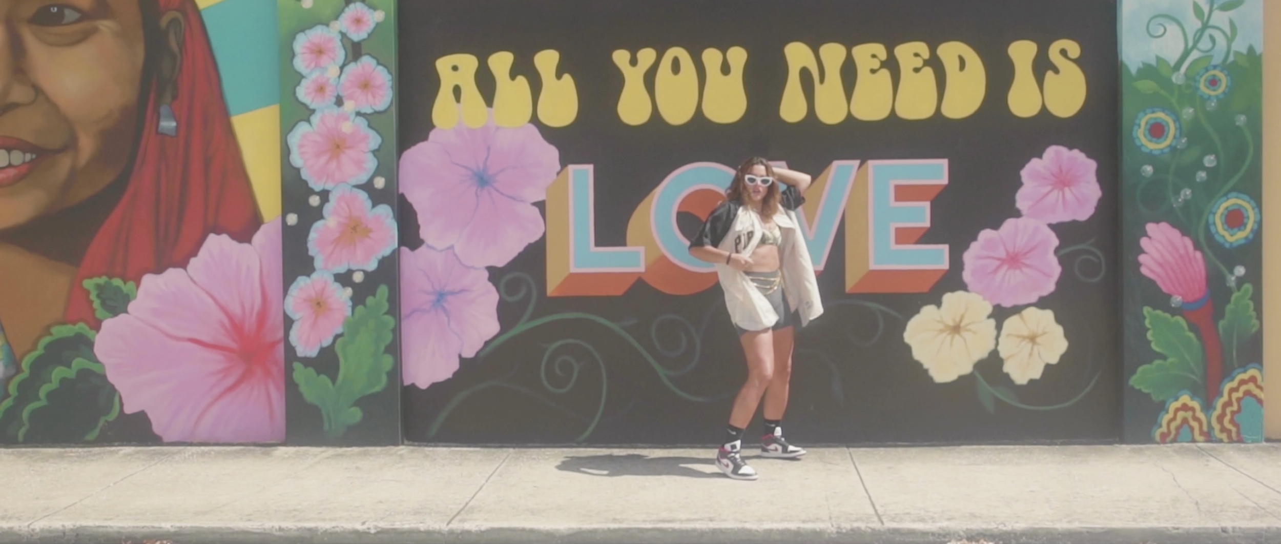 Create Stunning Music Videos on a Budget: Tips and Tricks — Twin Voyage ...